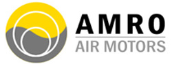 AMRO Air Motors